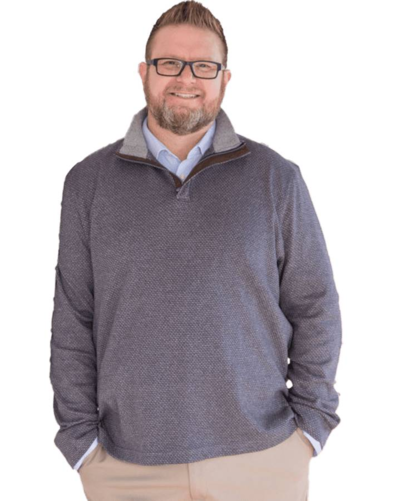 Jonathan Lederman - Atlantic Beach - Watson Realty Corp., REALTORS